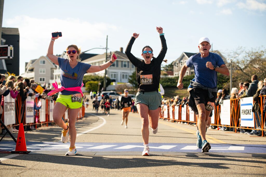 Registration Opens on September 17 for the 45th Running of Falmouth in ...